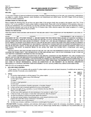 Releve 1 Fillable Form - Fill Online, Printable, Fillable, Blank ...