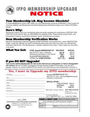 Fillable Online RS ORGA Fax Email Print - pdfFiller