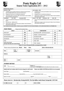 Salary Authorization Form - Fill Online, Printable, Fillable, Blank ...