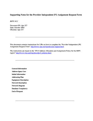 Fillable Online document id ripe 489 form Fax Email Print - pdfFiller