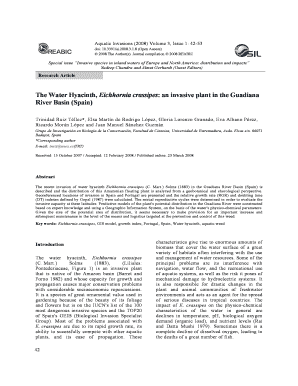 L4 Form 2022 - Fill Online, Printable, Fillable, Blank | pdfFiller