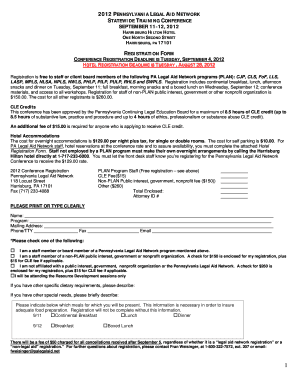 Fillable Online lgseta learning material alignment matrix template ...
