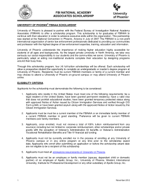 Std 699 - Fill Online, Printable, Fillable, Blank | PDFfiller