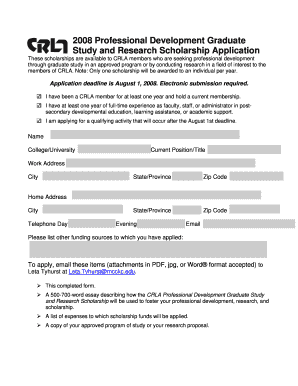 Supplication Form - Fill Online, Printable, Fillable, Blank | pdfFiller
