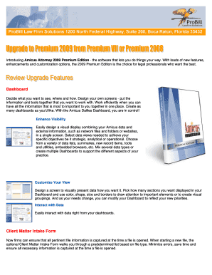 Heavy Weather Pro Ws2812 - Fill Online, Printable, Fillable, Blank ...