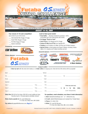 Post Conviction Relief Examples - Fill Online, Printable, Fillable ...