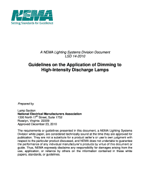 8 Step Problem Solving Template - Fill Online, Printable, Fillable ...