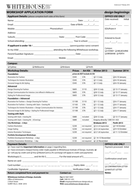 Pdr Form - Fill Online, Printable, Fillable, Blank | pdfFiller
