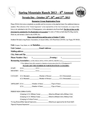 Fillable Online myhelp uky paperDepartmentalAuthorizationVoucher(DAV ...