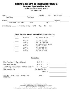 Walleye Age Chart - Fill Online, Printable, Fillable, Blank | pdfFiller