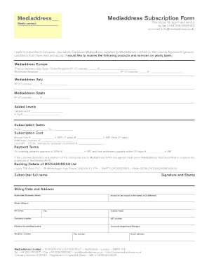 Dot Form 1681 Identification Cardcredential Application - Fill Online ...