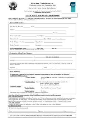 Fillable Online Docmosis Template Guide PDF Fax Email Print - pdfFiller