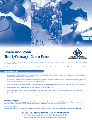 Fillable Online schengen visa insurance seib form Fax Email Print ...