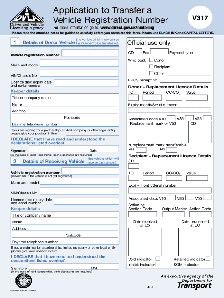 Printable Dvla D1 Form Unbxe Printable Dvla D1 Form Unbxe