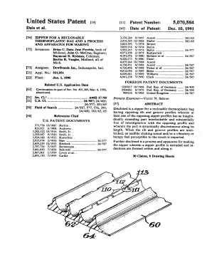 2021-2024 Form MI EQP 4025 Fill Online, Printable, Fillable, Blank - pdfFiller