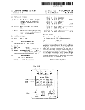 Fillable Online FORM - 20-Sample FINAL RESULT SHEET Fax Email Print ...