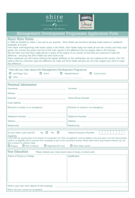 Fillable Online ag ca Bureau of Medi-Cal Fraud and Elder Abuse ...