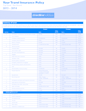 Fillable Online Planacon-CP-n-01-21.pdf Fax Email Print - pdfFiller