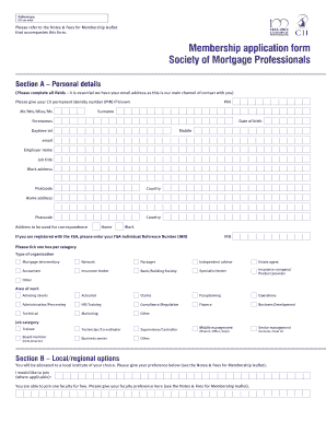 Fillable Online DES Claims Take Home Packet Form NCUI 508B-Revised ...