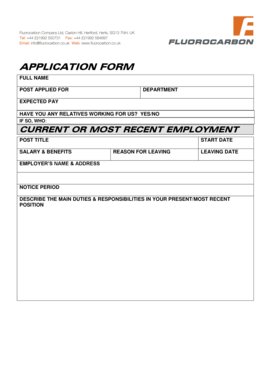 Bipa Form - Fill Online, Printable, Fillable, Blank | pdfFiller