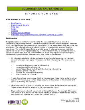 Laccd Absence Form - Fill Online, Printable, Fillable, Blank | pdfFiller