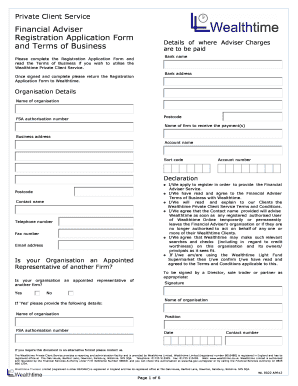 Laccd Absence Form - Fill Online, Printable, Fillable, Blank | pdfFiller