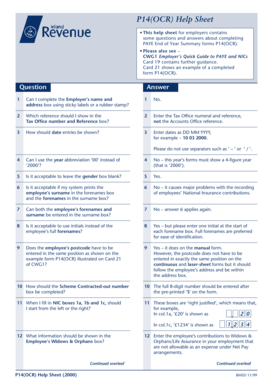 Fillable Online Form - Forbes Computer Systems Fax Email Print - pdfFiller