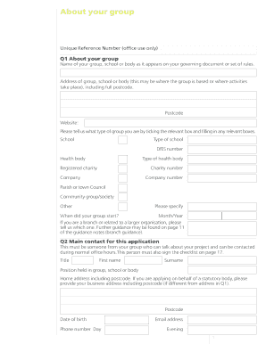 A4A Application-england - Nottingham City Fencing Club - Fill and Sign ...