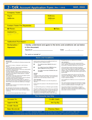 Fillable Online can i aply for jteck online form Fax Email Print ...