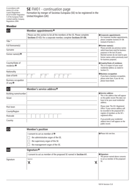 Fillable Online stlucieco RESUBMITTAL APPLICATION FORM - St. Lucie County Fax Email Print ...