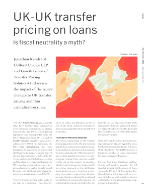 X ray report format pdf: Fill out & sign online | DocHub