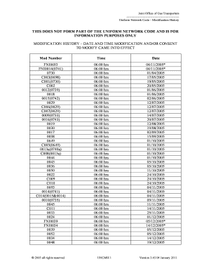 Local Status Certificate - Fill Online, Printable, Fillable, Blank ...
