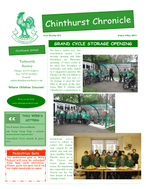 Fillable Online web2 acbl Form 2 oct - web2 acbl Fax Email Print ...