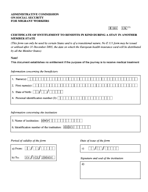 Insurance Forms Download - Page 2 | pdfFiller