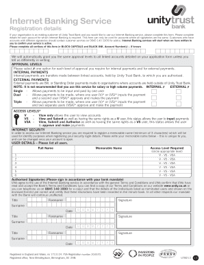 Fillable Online online service form Fax Email Print - pdfFiller