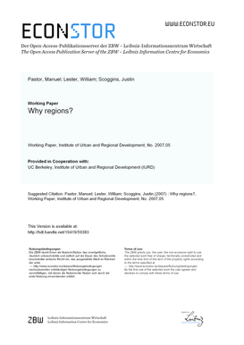 Fillable Online amhfcu Account Card Instructions Please review your ...