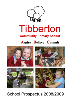 Fillable Online tax virginia 770ip fillable form Fax Email Print ...