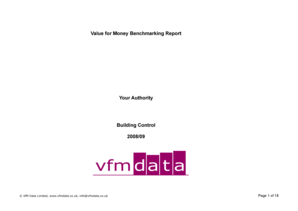 Fillable Online tax virginia 770ip fillable form Fax Email Print ...