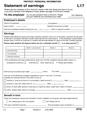 Fillable Online Befriending Service Referral Form April 06 Fax Email ...