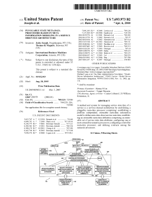 Fillable Online oregon INCIDENT ORGANIZATION CHART (ICS 207) - oregon ...