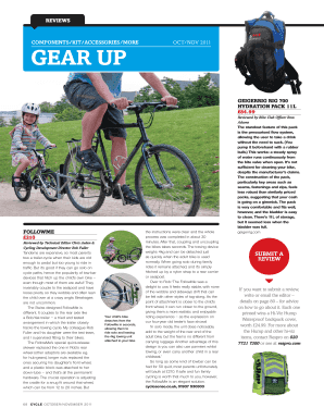 Dmv form 735 7183: Fill out & sign online | DocHub