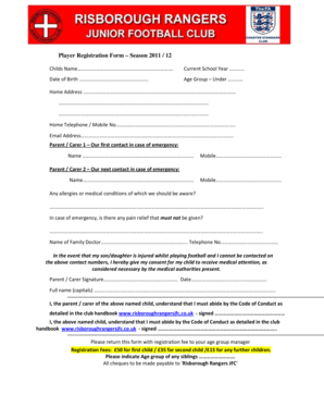 Fillable Online ABH-MD-Immune-Globulins-PA-Form. Accessible PDF Fax ...