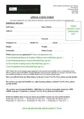 Fillable Online pennchiro highmark therapy treatment plan form fillable ...