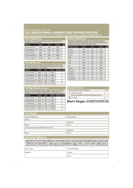 Vs 22 Form - Fill Online, Printable, Fillable, Blank | pdfFiller