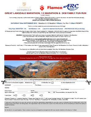NCPDP Universal Claim Form - Fill Online, Printable, Fillable, Blank ...