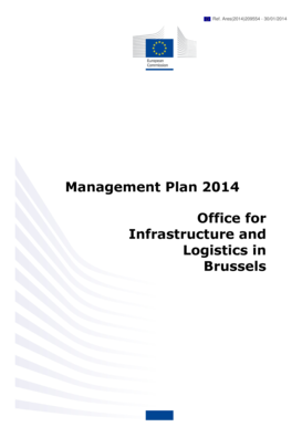 Cg 5542 - Fill Online, Printable, Fillable, Blank | pdfFiller