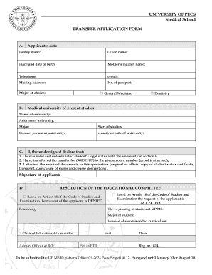 Fillable Online Acceptable Forms of Name Changes for Passports Fax ...