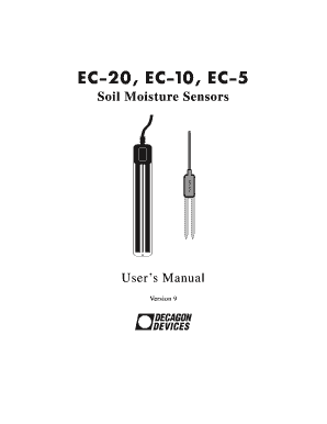 Fillable Online The job interview: Teachers notes Fax Email Print ...