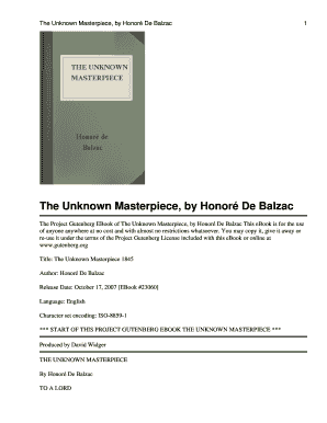 Ca Dmv Reg 396 - Fill Online, Printable, Fillable, Blank | PDFfiller