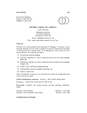 Ca Dmv Reg 396 - Fill Online, Printable, Fillable, Blank | PDFfiller